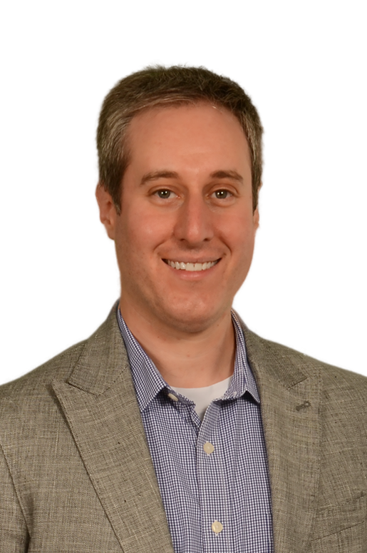 Steven J. Kurinsky, CPA — DeLeon & Stang