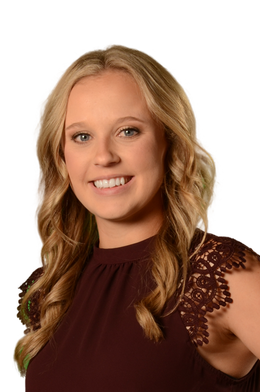 Allyson Thomas, CPA — DeLeon & Stang