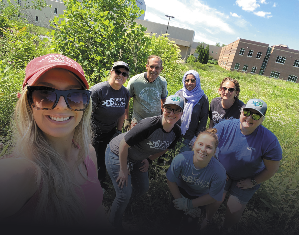 Careers | DeLeon & Stang