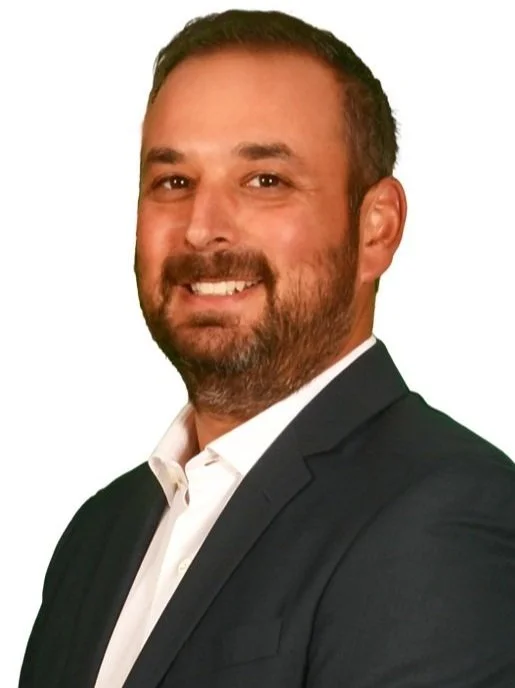 Brett A. Friedman, CFP® — DeLeon & Stang