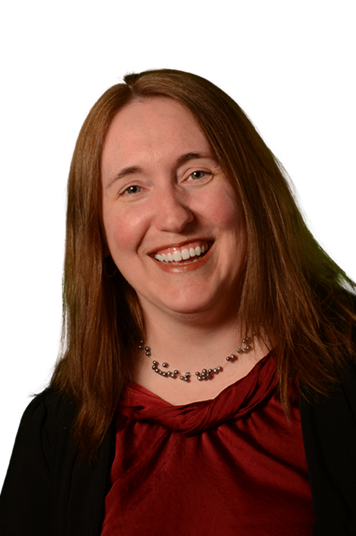 Angela Miles, CPA — DeLeon & Stang