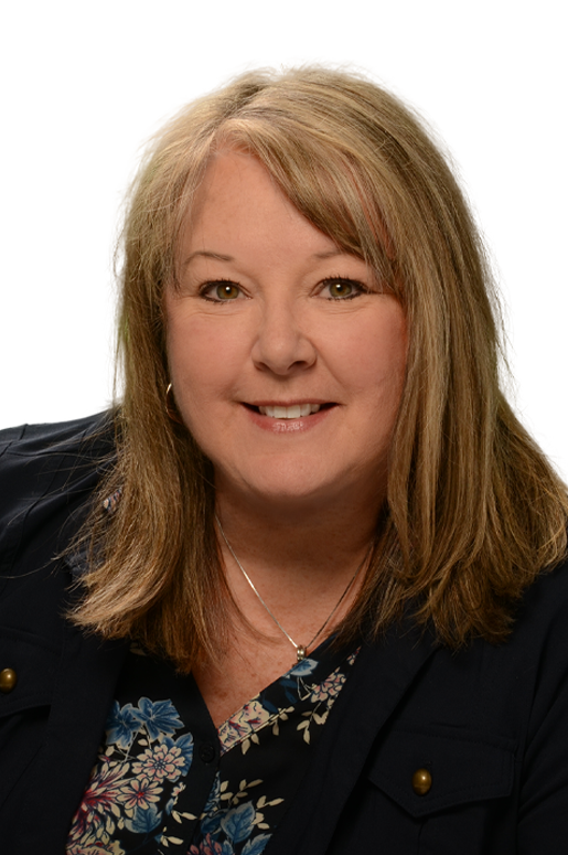 Kelly Phelps — DeLeon & Stang