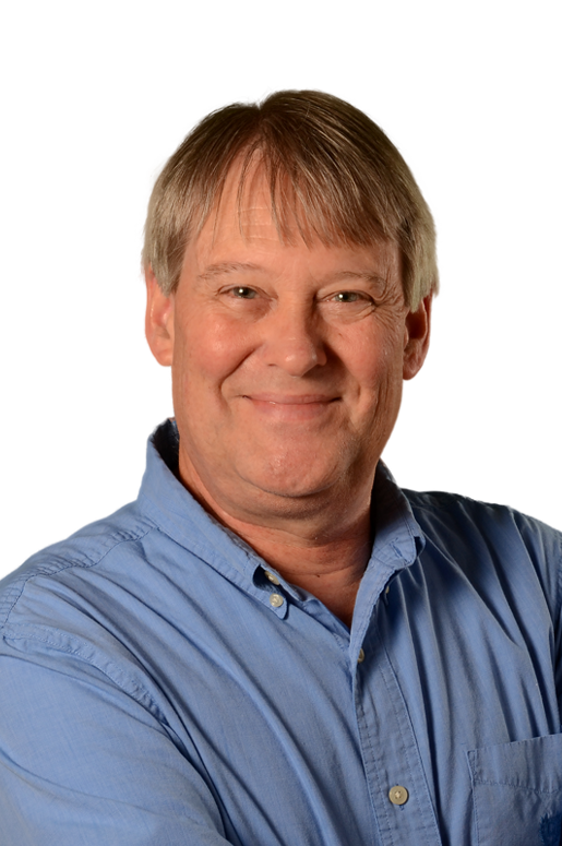 Gregory Long, CPA — DeLeon & Stang