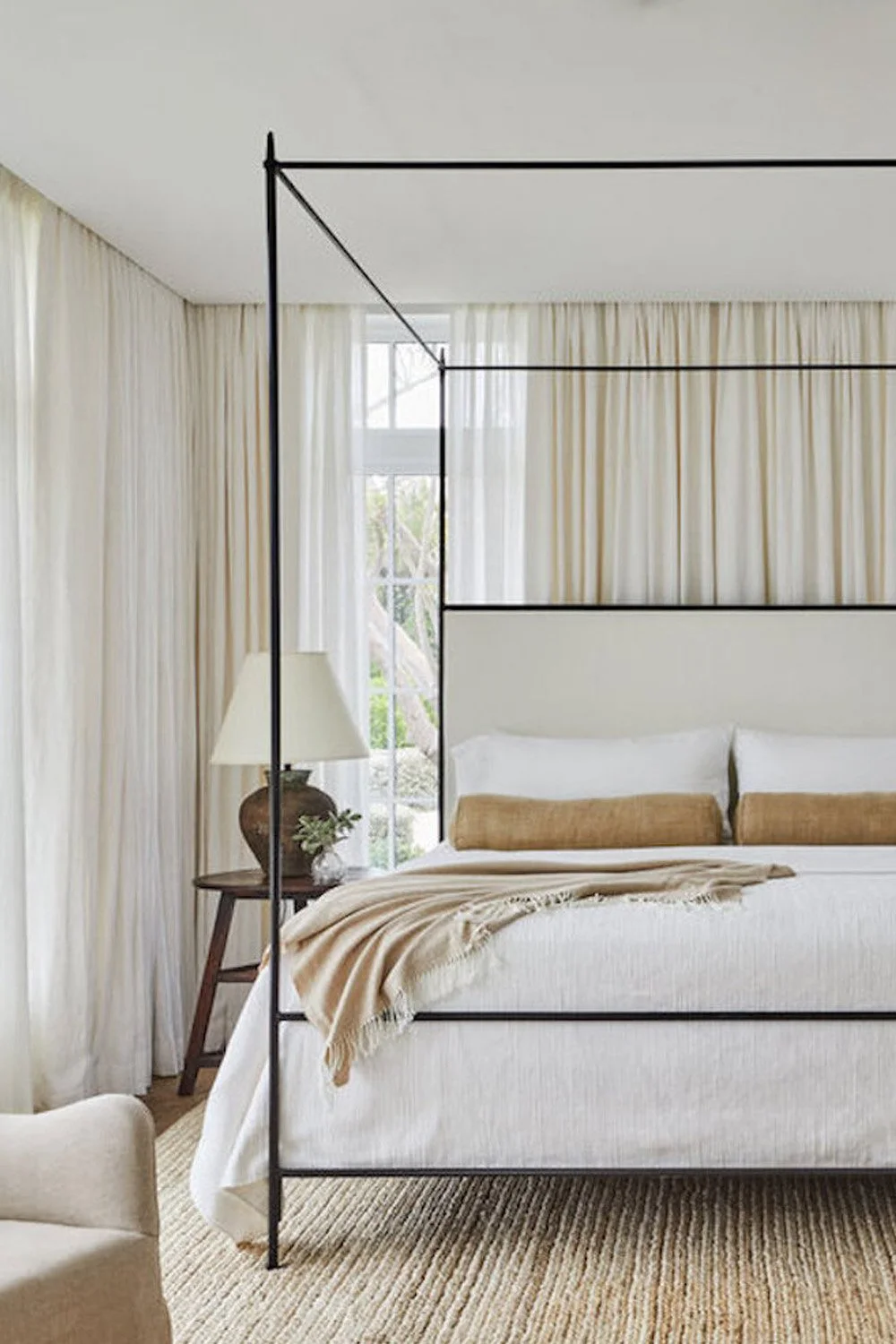 Interior Design and Decorating Journal — Davis and Co Interiors