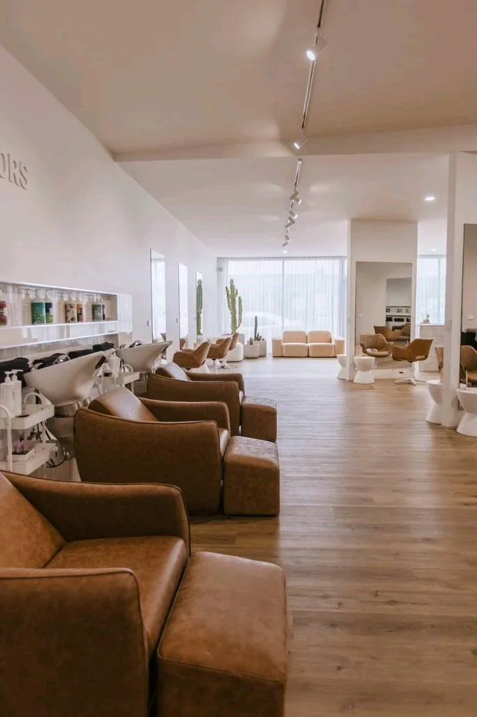 Davis and Co Interiors