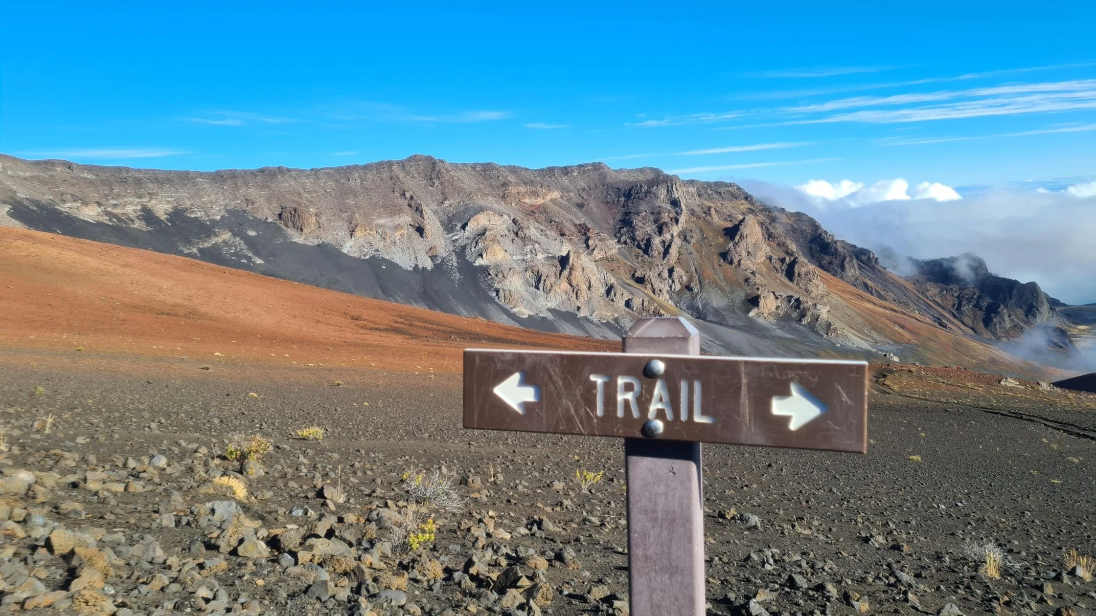 What is burnout and how do you know you're experiencing it? | Clarissa ...