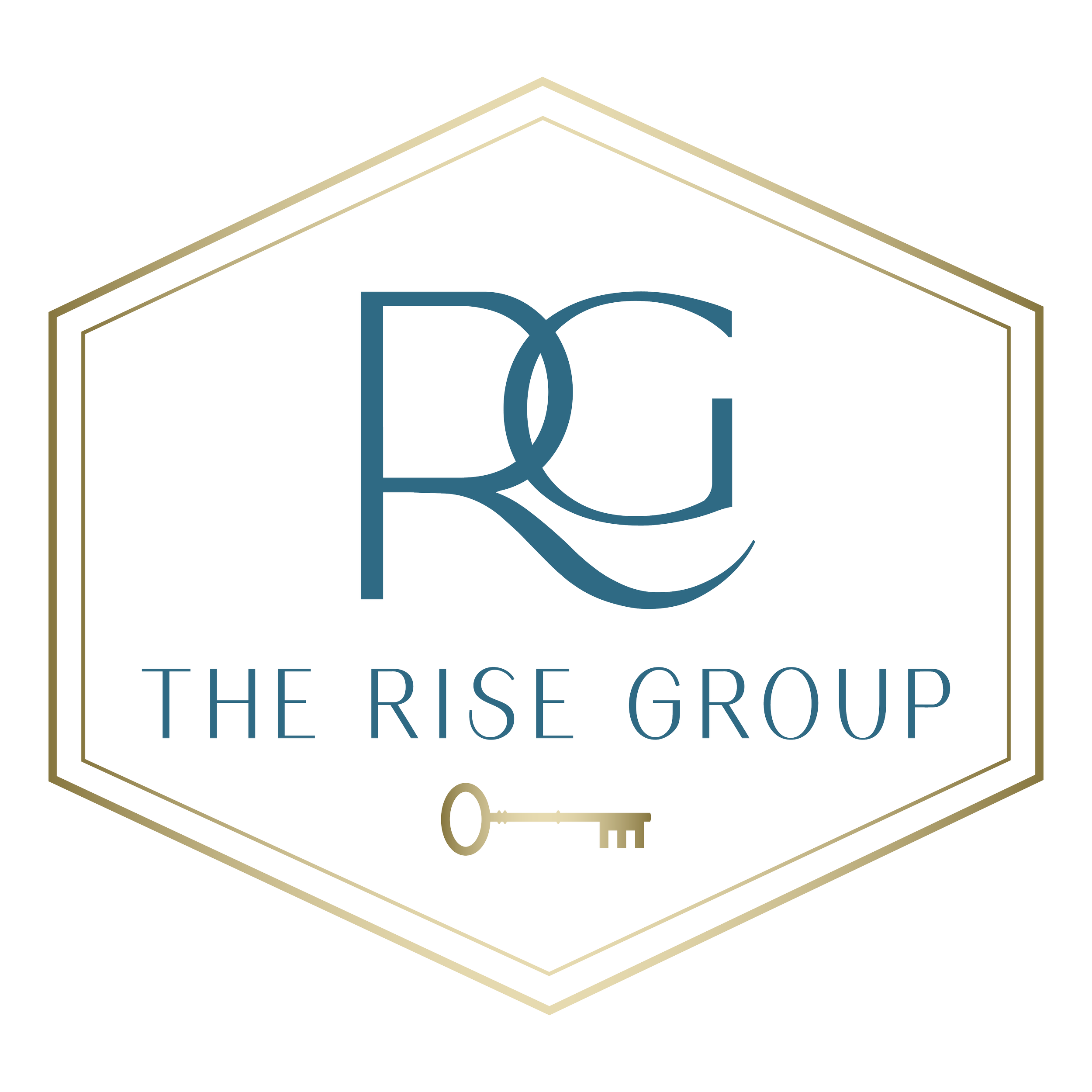 The Rise Group