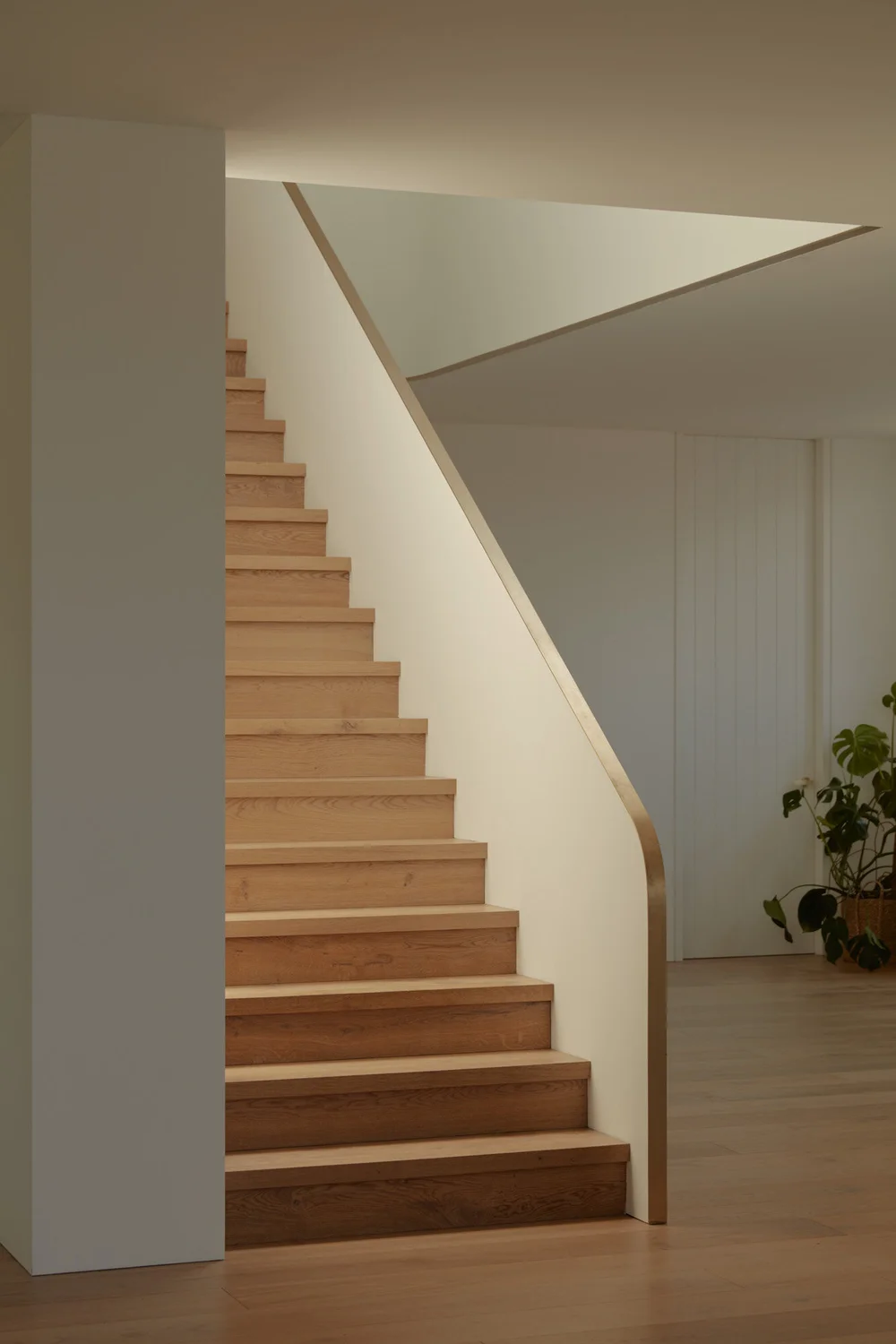 South Coogee House — Partridge Daniels