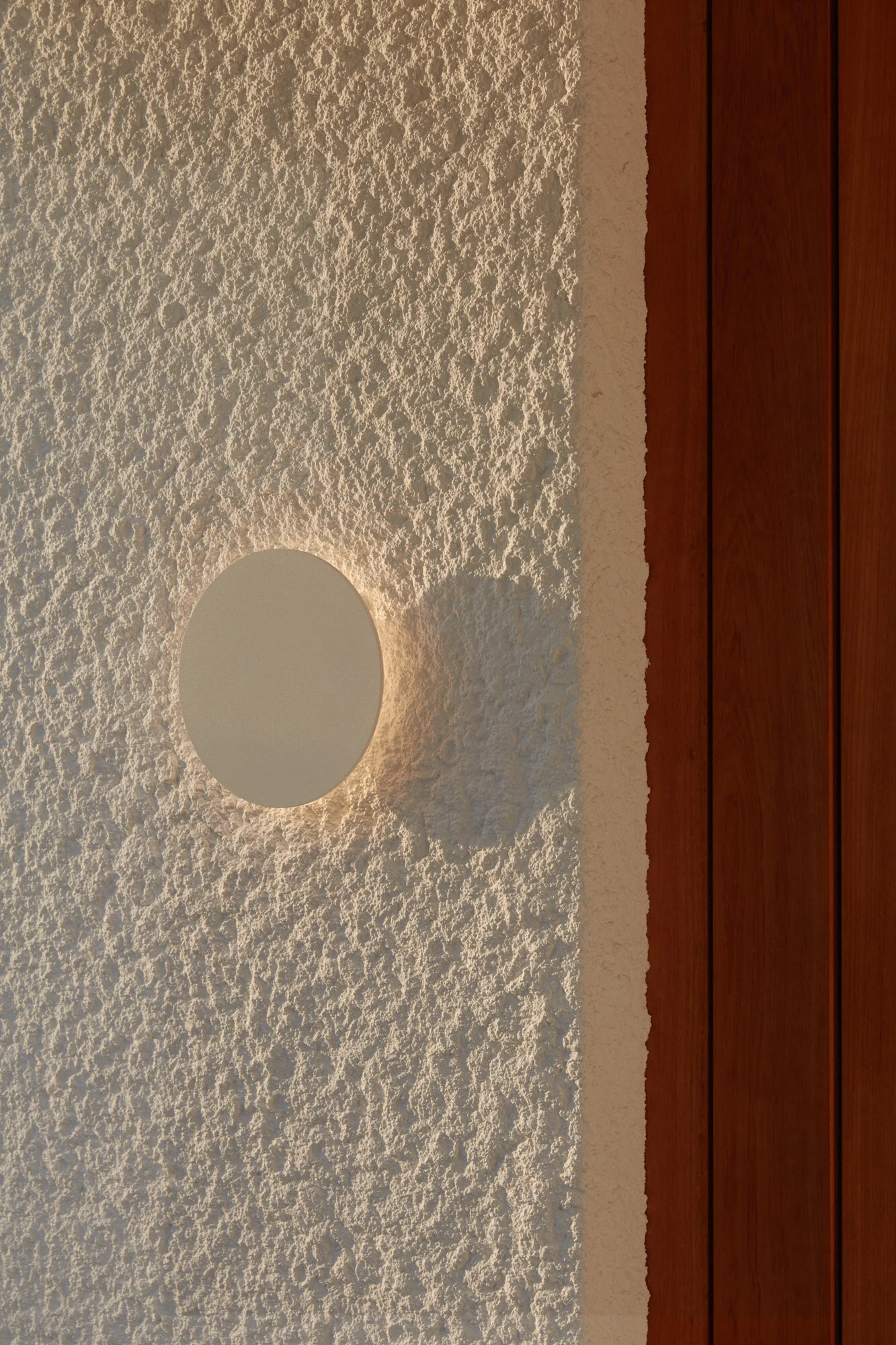South Coogee House — Partridge Daniels