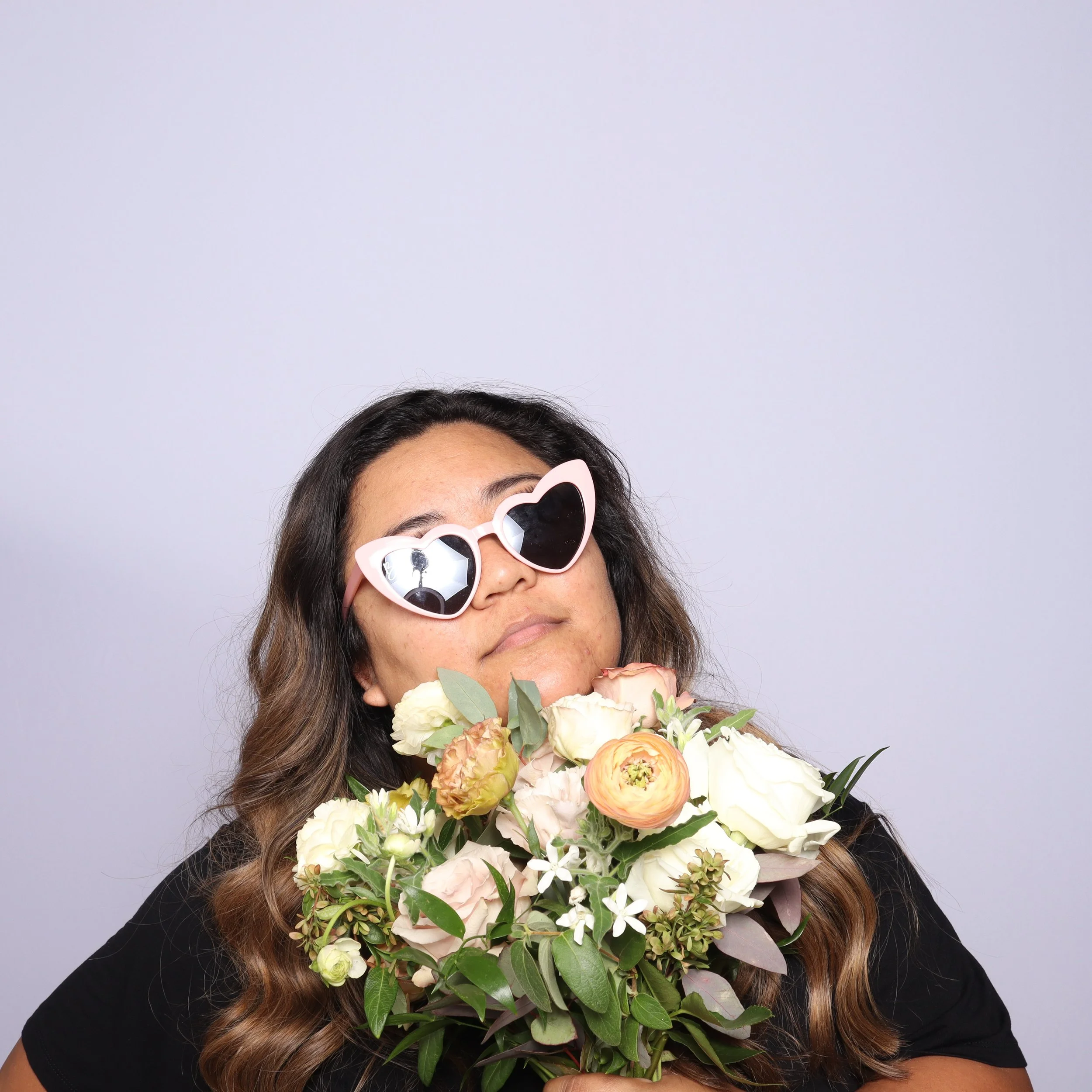 Sacbooths | Bay Area Photo Booth Rental