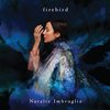 NATALIE IMBRUGLIA ANNOUNCES NEW ALBUM 'FIREBIRD' & SHARES NEW SINGLE ...