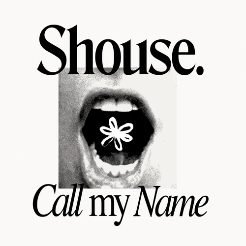 AUSTRALIAN ELECTRONIC DUO SHOUSE RELEASE NEW SINGLE “CALL MY NAME ...