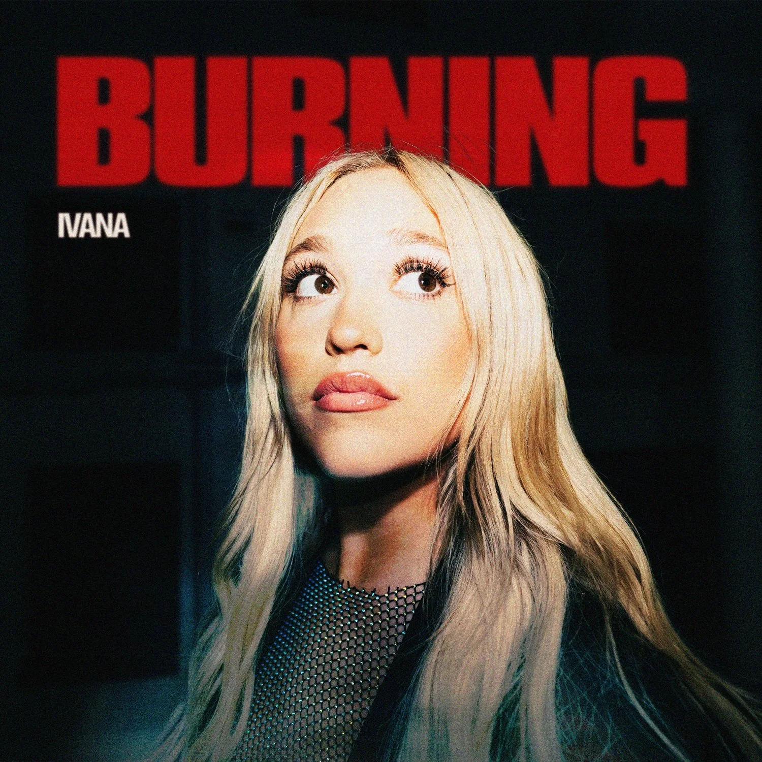 AUSSIE ARTIST IVANA SIGNS WITH GERMAN DANCE LABEL AND RELEASES NEW ...