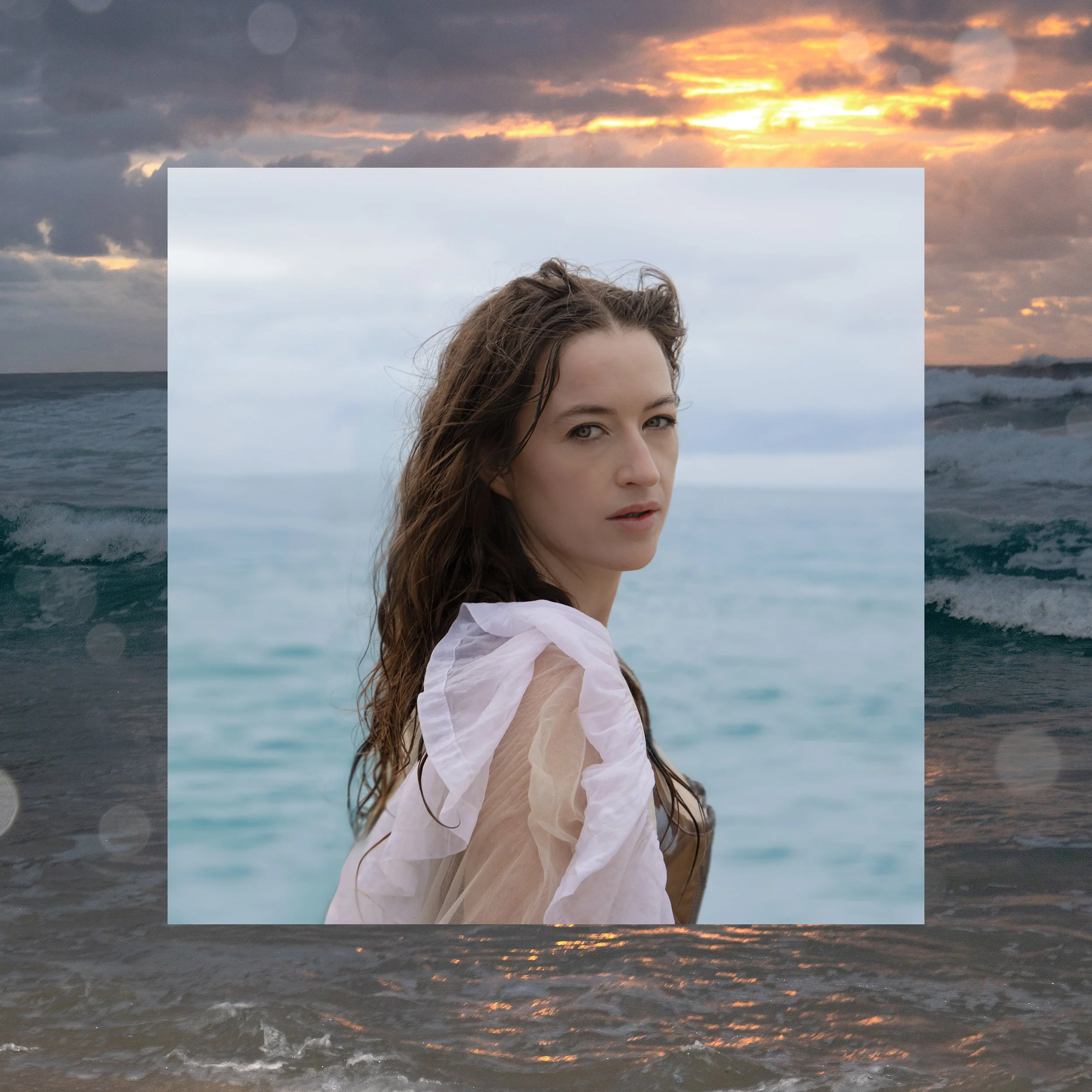 MEG WASHINGTON & PAUL KELLY SHARE NEW SINGLE “FINE” AHEAD OF MEG’S ...
