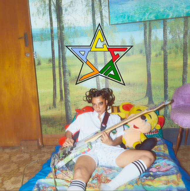 SINGLE ‘COOL 2B QUEER’ BY ACCLAIMED AUSSIE ARTIST CHELA SERVICED TO ...