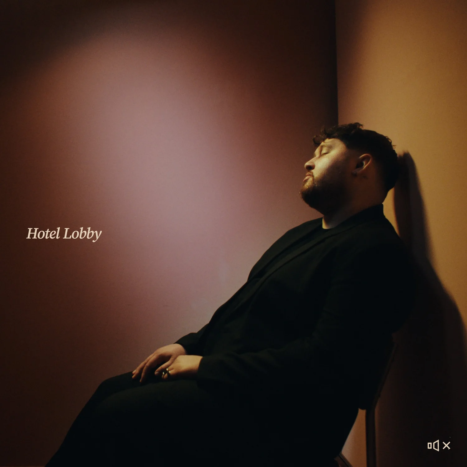 JAMES VICKERY MAKES RED BULL RECORDS DEBUT WITH SOULFUL NEW SINGLE ...