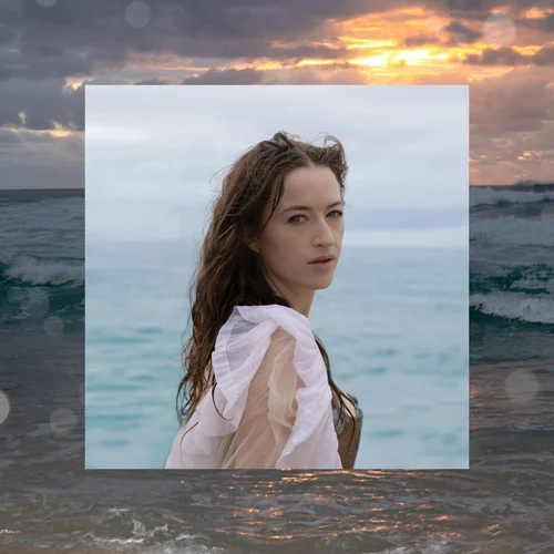 OUT NOW MEG WASHINGTON'S NEW ALBUM “GEM” - ADDS MELBOURNE, BRISBANE ...