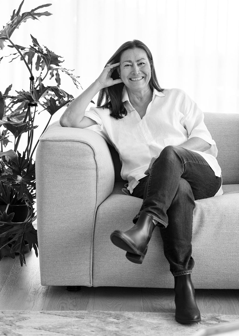 Our Story — Hållbar Skincare