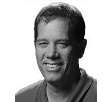 About Us — Altus Well Experts, Inc.