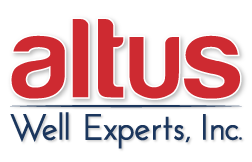 Altus Well Experts, Inc.