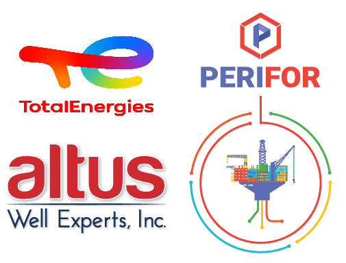 Altus Well Experts, Inc.