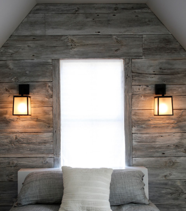 Dominion Lighting | Extraordinary Lighting & Design