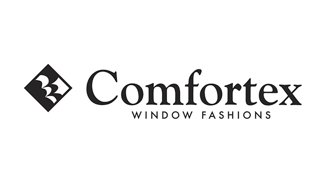 Custom Window Treatment in Mount Clemens | Michigan — Vertical Vic's ...