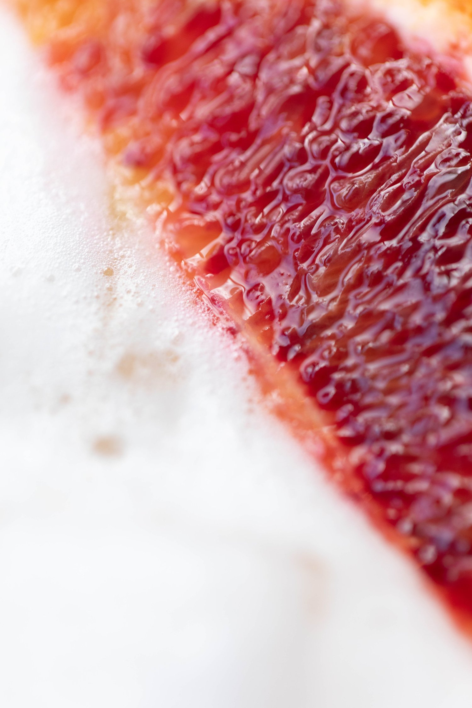 Gallery — Poco Tapas Bar