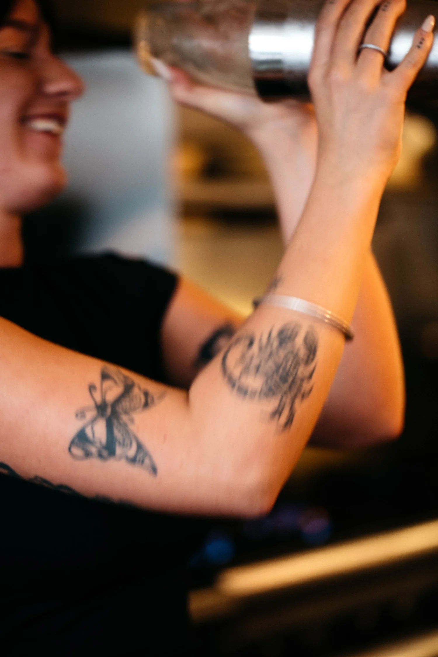 Gallery — Poco Tapas Bar