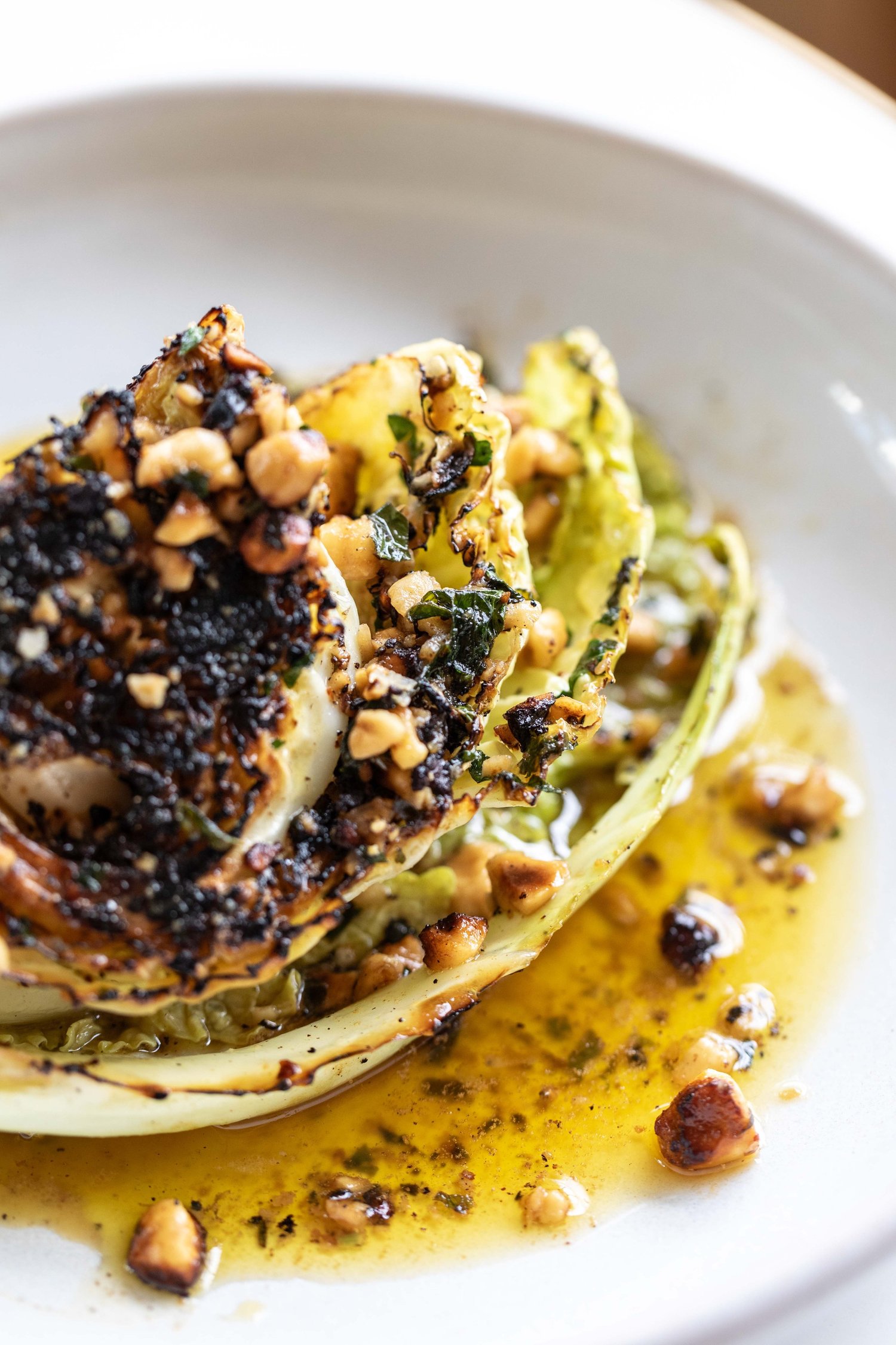 Gallery — Poco Tapas Bar