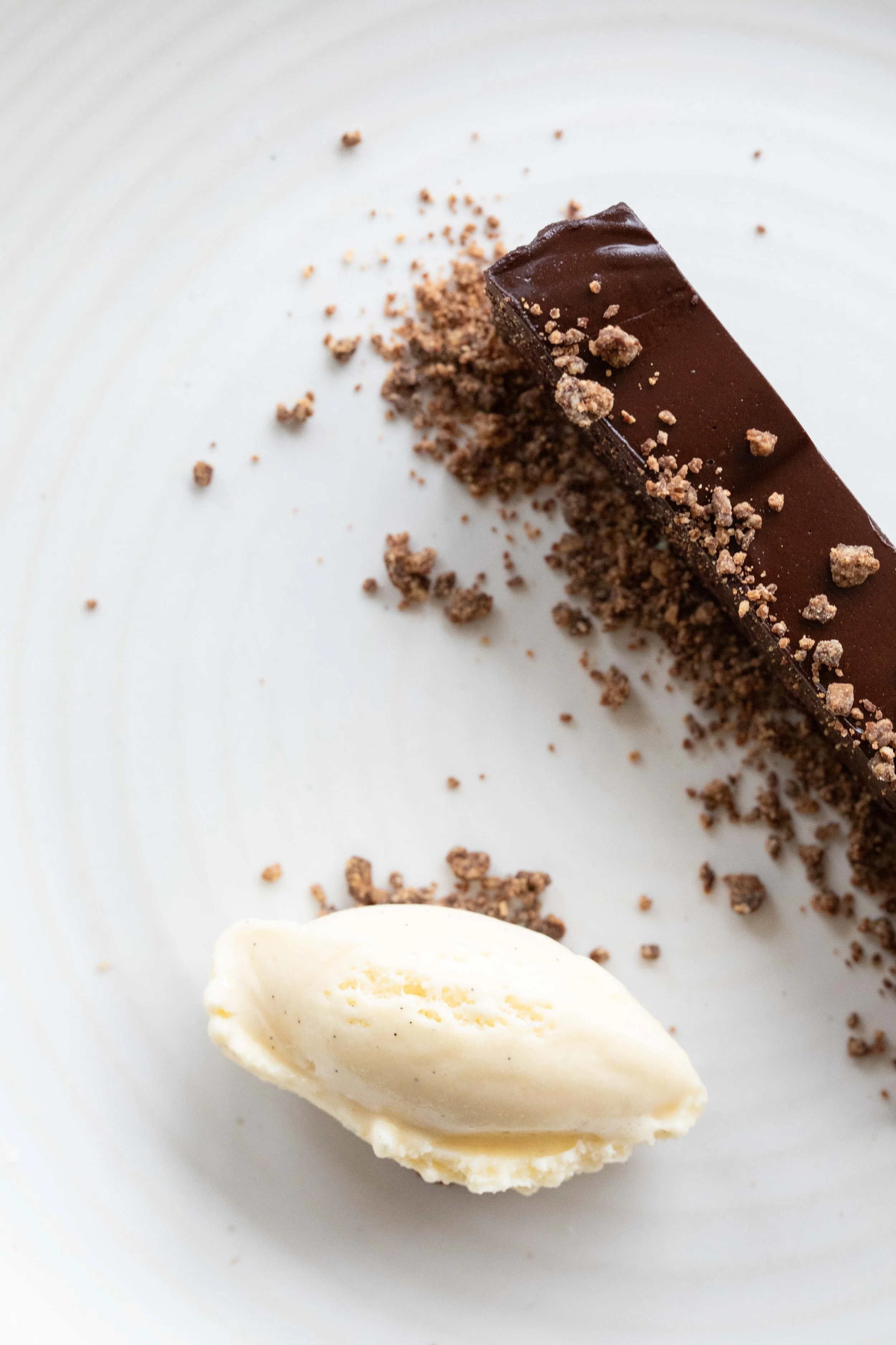 Gallery — Poco Tapas Bar