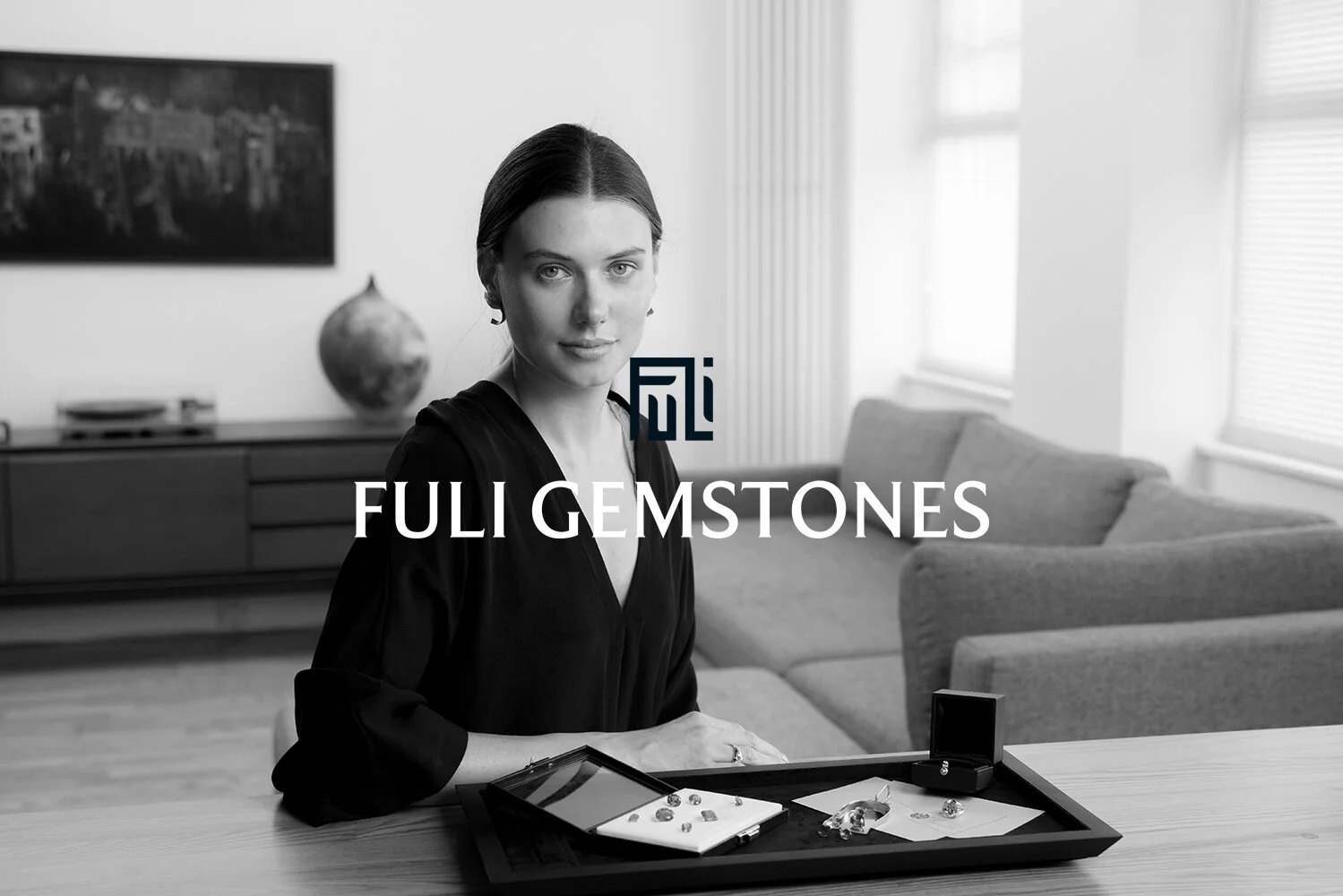 Press — Liv Luttrell