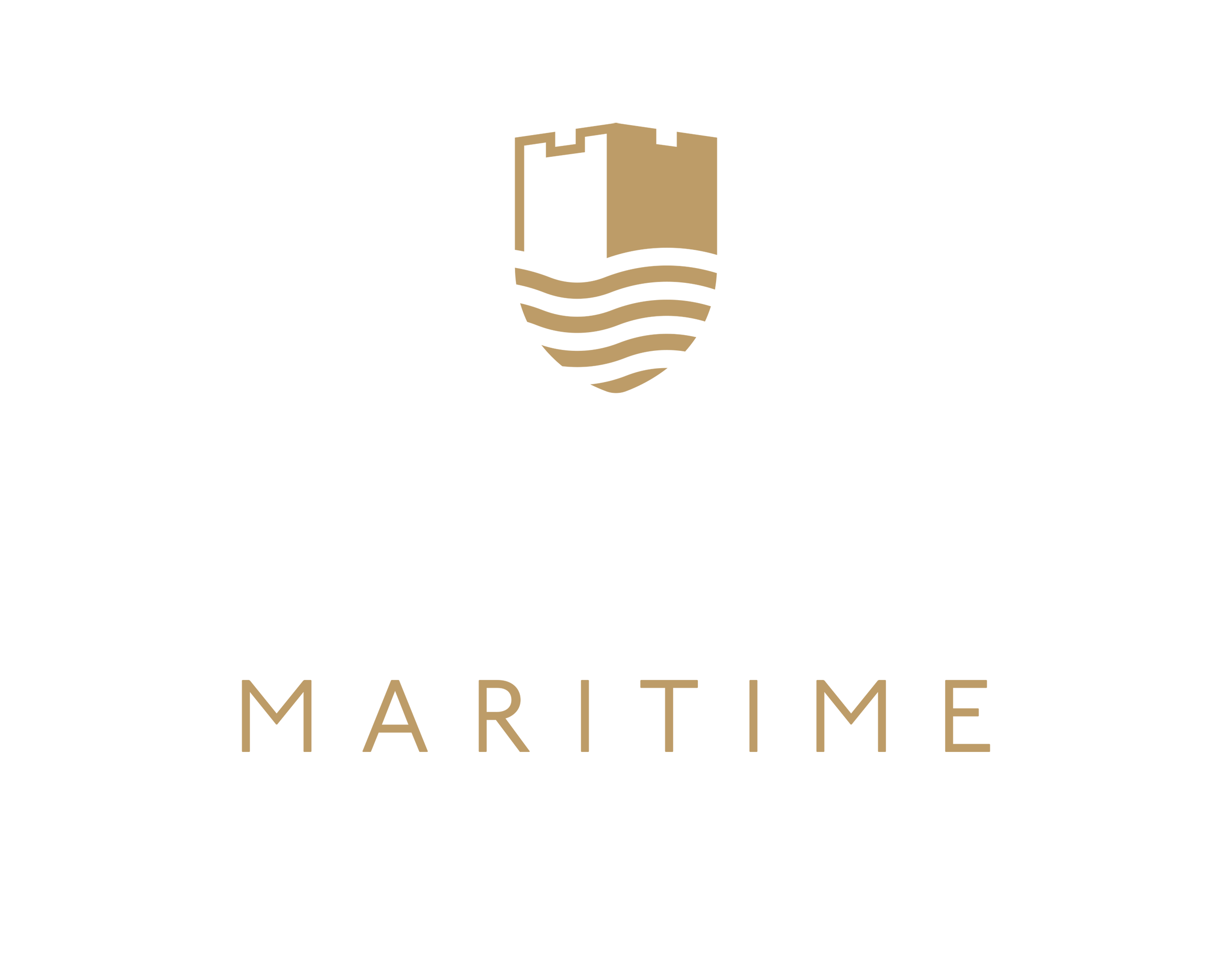 SeaFort Maritime