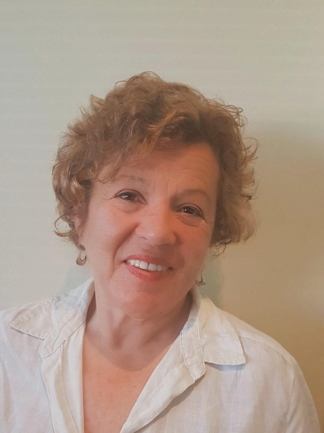 About Our Team | Port Phillip Psychology