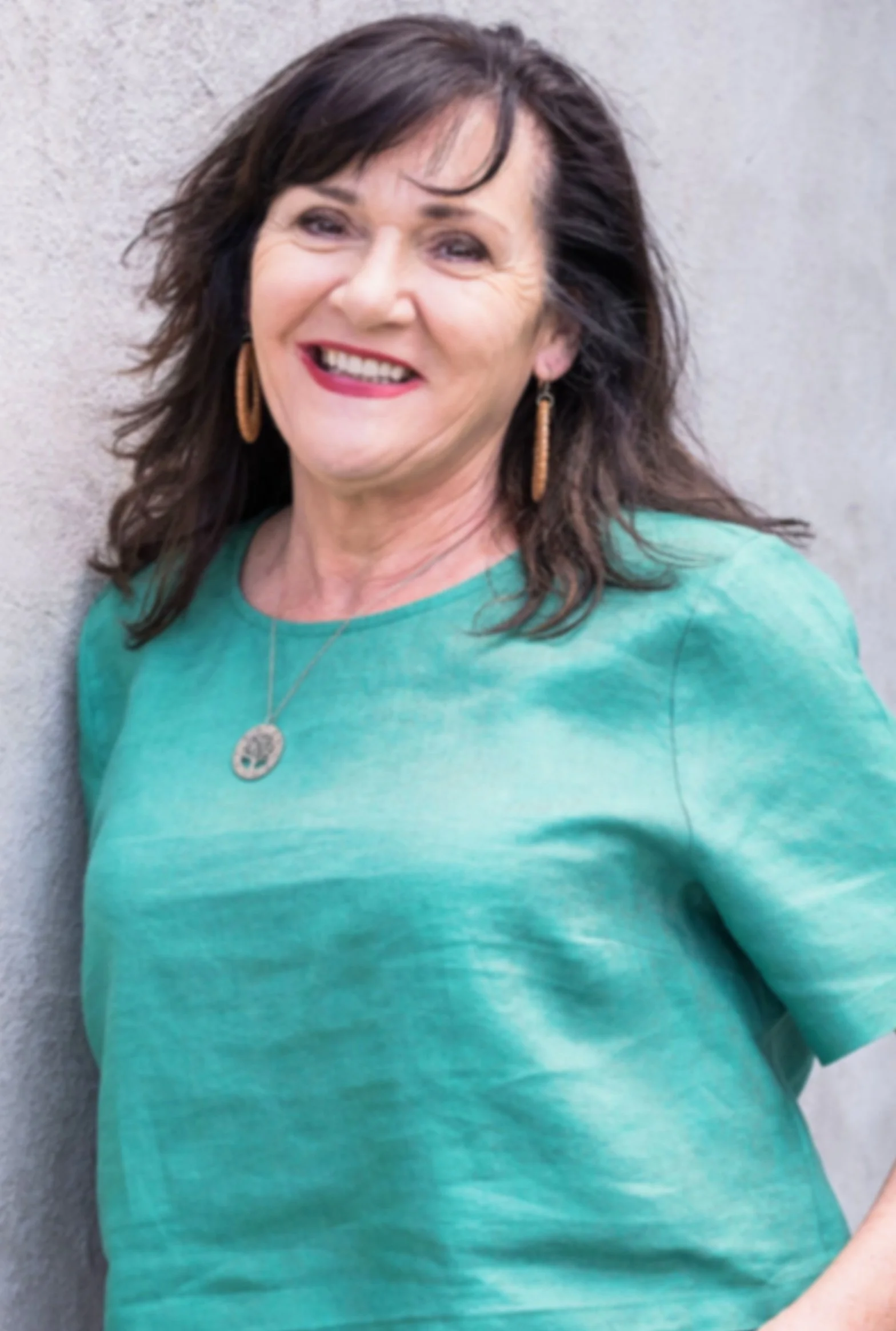 About Our Team | Port Phillip Psychology