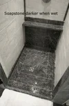 Canadian Soapstone for Bathrooms in Toronto | Washington | Ottawa ...