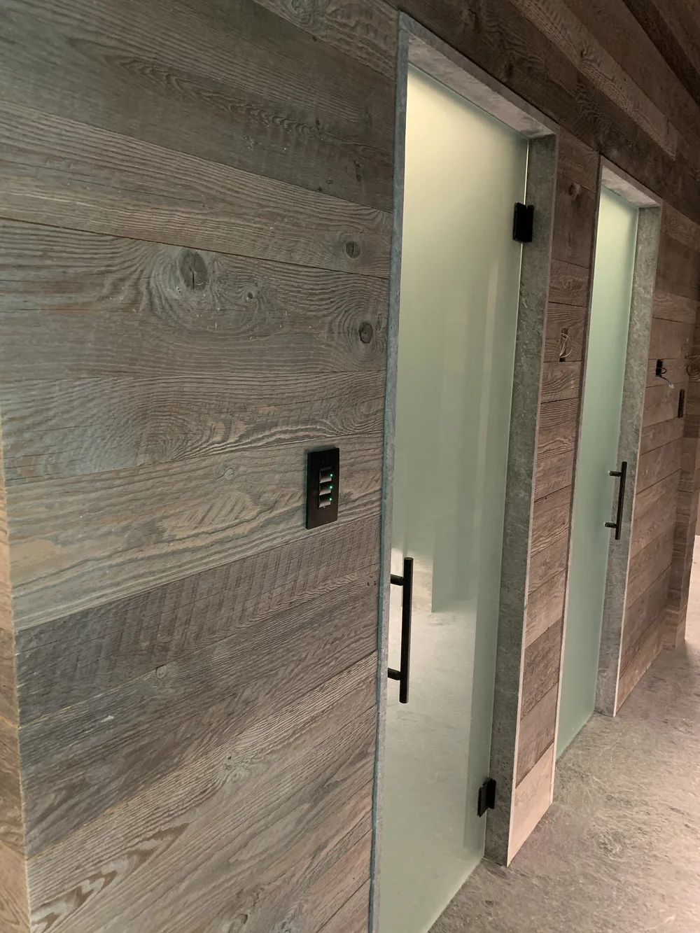 Canadian Soapstone for Bathrooms in Toronto | Washington | Ottawa ...