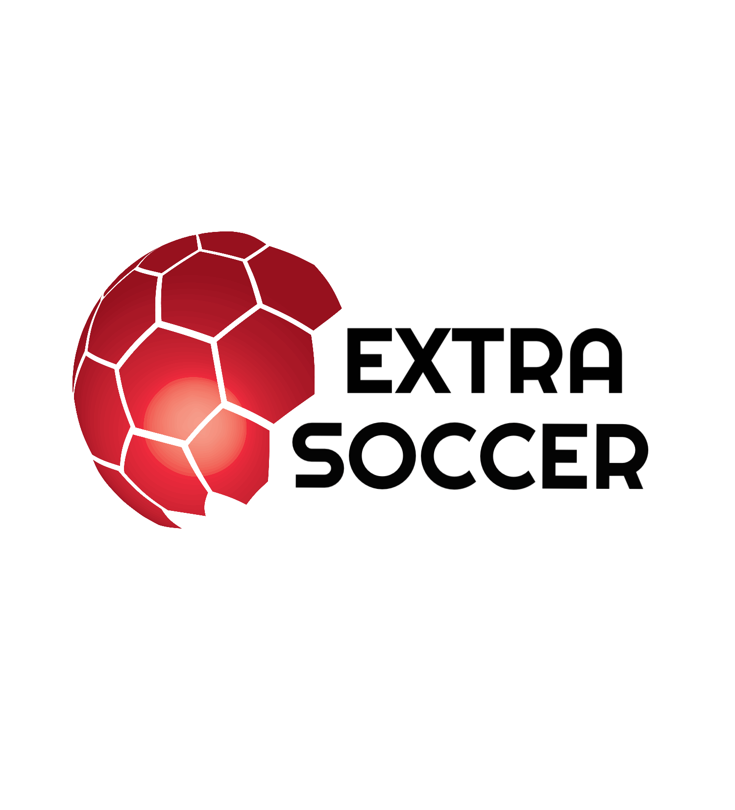 Jack Edwards Coaching