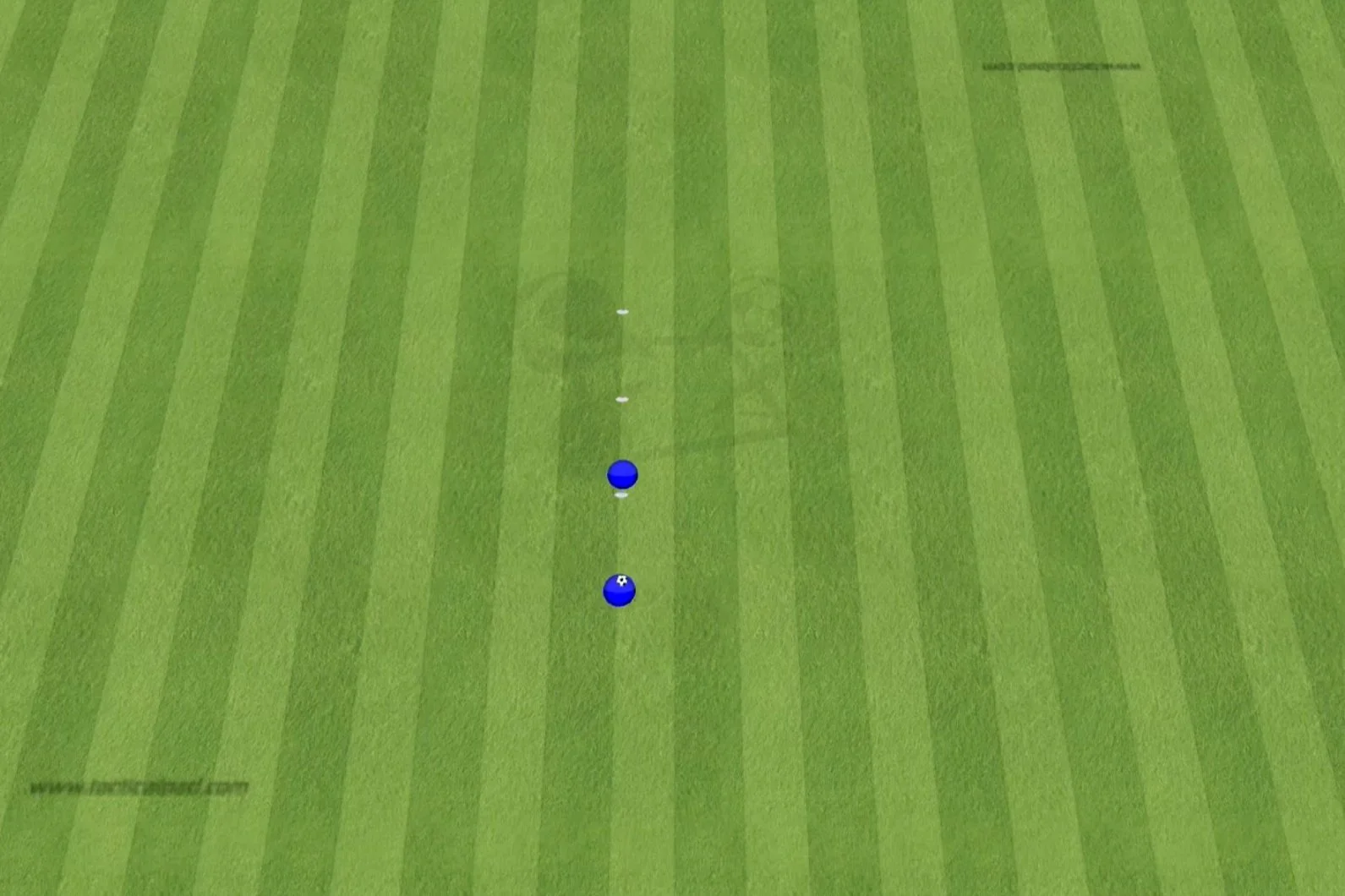 Jack Edwards Coaching