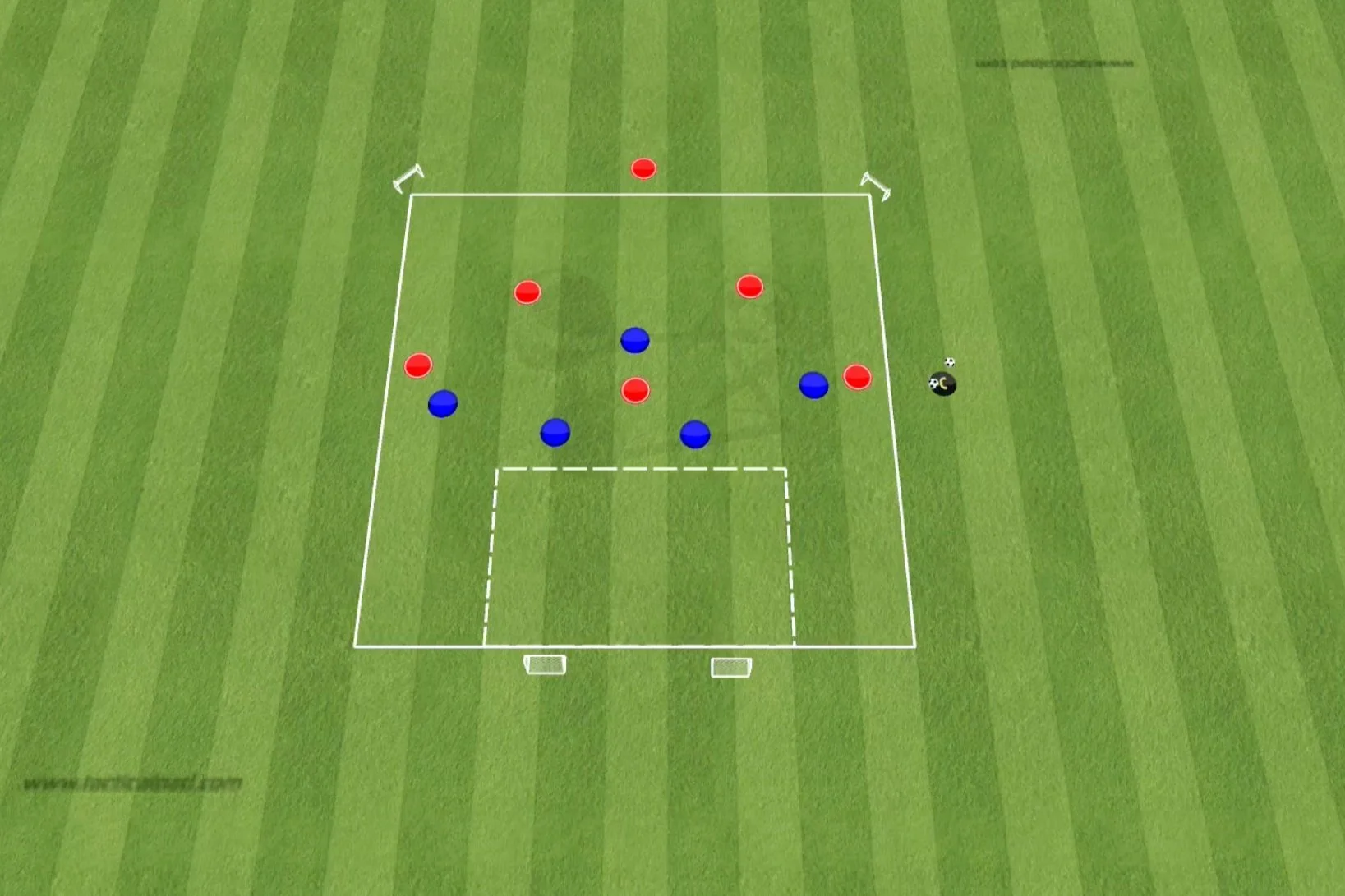 Jack Edwards Coaching