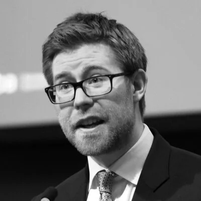 About us — NABA - Norwegian-African Business Association