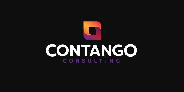 NABA Members — NABA - Norwegian-African Business Association