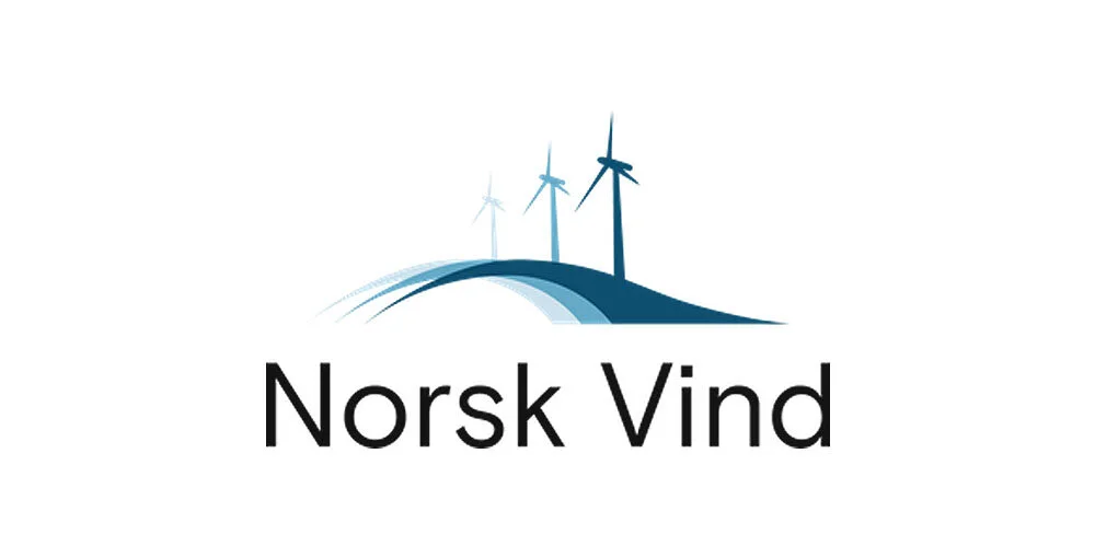 Norsk Vind Energi AS — NABA - Norwegian-African Business Association