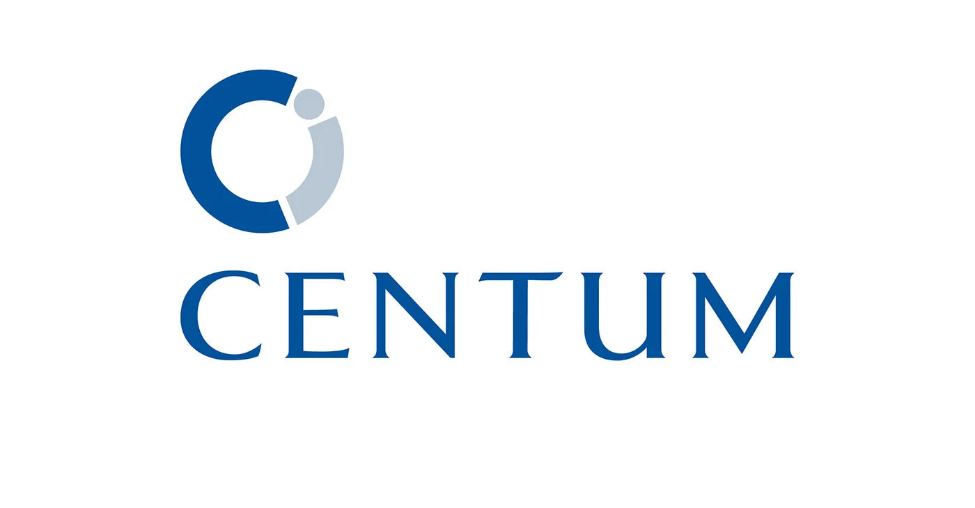 NABA Members — NABA - Norwegian-African Business Association