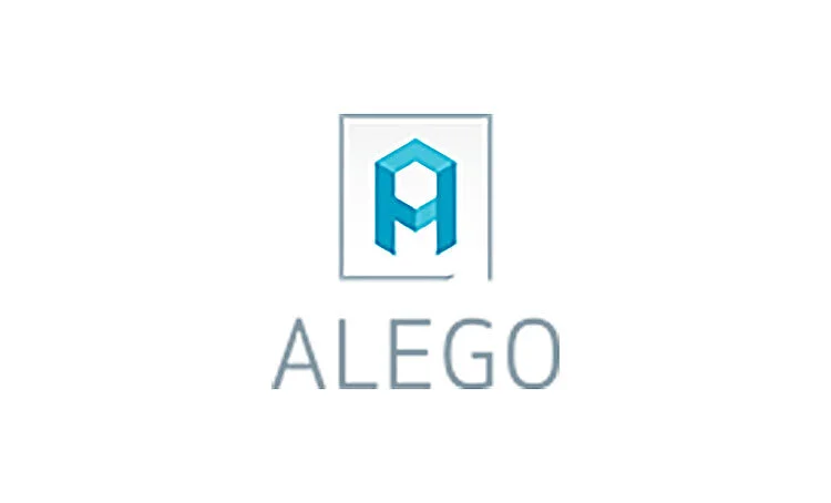 NABA Members — NABA - Norwegian-African Business Association