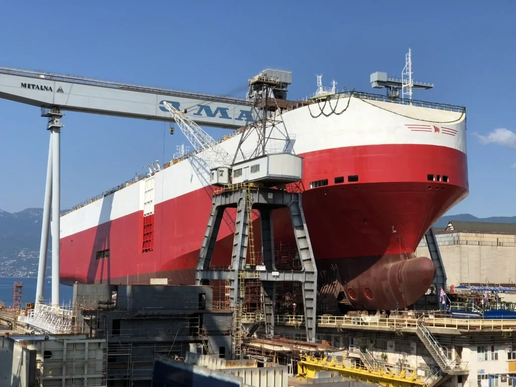 Member of the Month June 2018: Siem Industries — NABA - Nordic-African ...