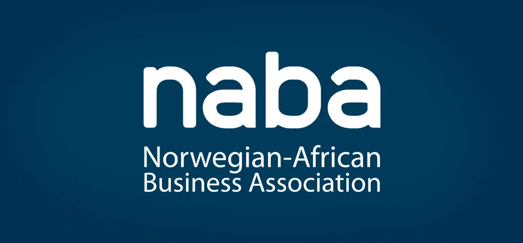 A milestone reached – NABA has 100 members — NABA - Norwegian-African ...