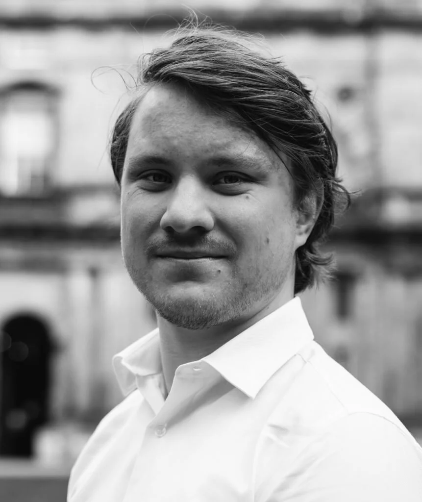 NABA team — NABA - Norwegian-African Business Association