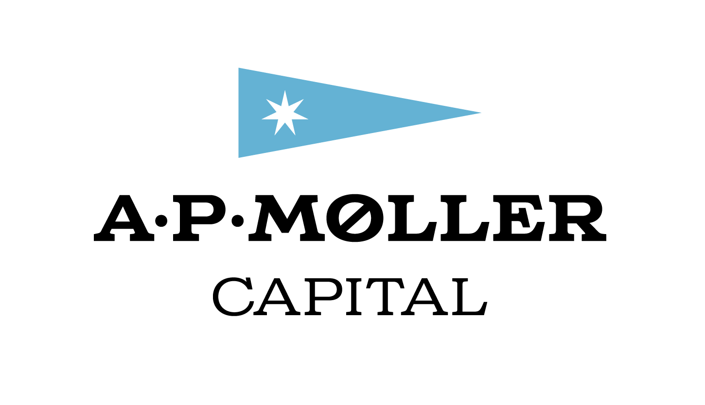 A.P. Moller Capital — NABA - Norwegian-African Business Association
