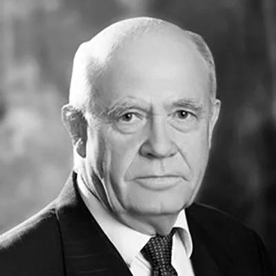 NABA team — NABA - Norwegian-African Business Association